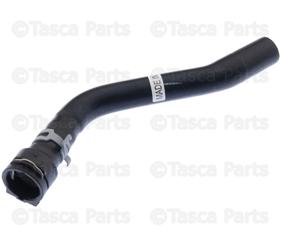 2015-2022 GM Heater Outlet Hose 84002017 | TascaParts.com
