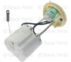 W (S)Module Kit 85543521 | TascaParts.com