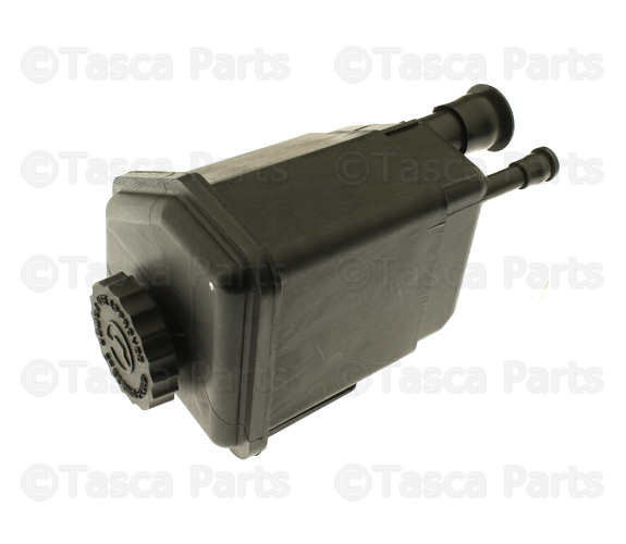 2005-2010 Mopar Reservoir 4782345AC | TascaParts.com