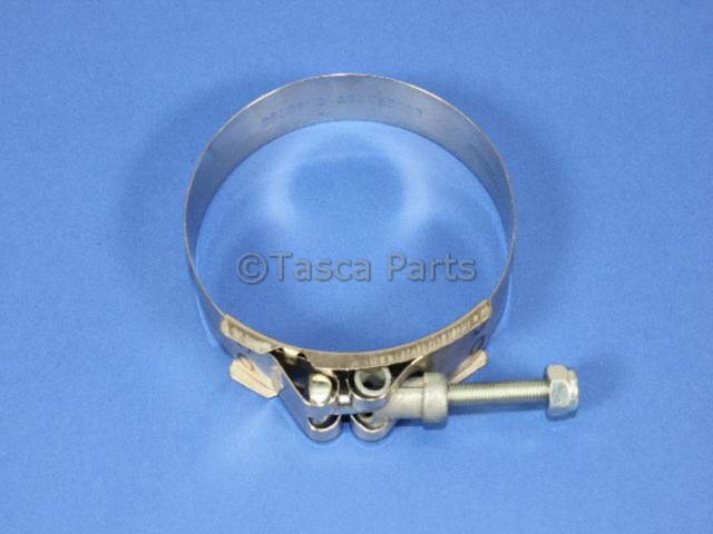 2007-2024 Mopar Hose Clamp 68359596aa | TascaParts.com