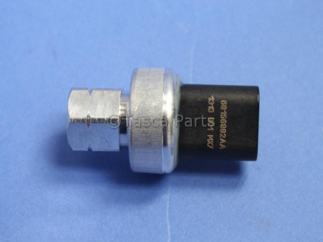 2011-2020 Mopar A/c Pressure Transducer Va 68308727aa | TascaParts.com