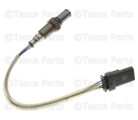 2014-2020 GM Oxygen Sensor 12659516 | TascaParts.com