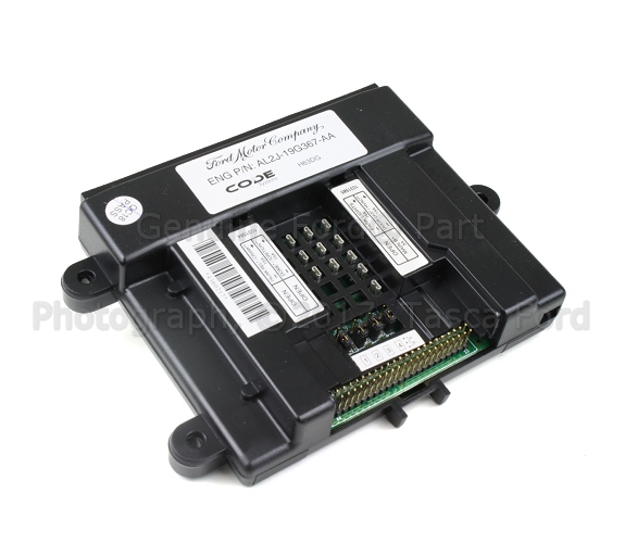 Module AL3Z-19G367-A | TascaParts.com