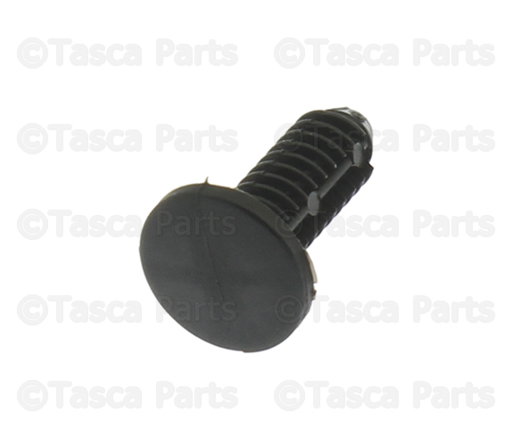 2006-2023 GM Multi Purpose Retainer 15762170 | TascaParts.com