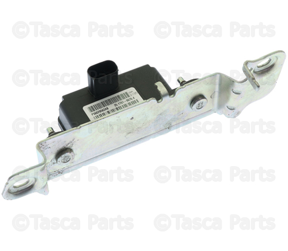 2011-2017 Dodge Journey Dynamics Sensor 56029562AC | TascaParts.com