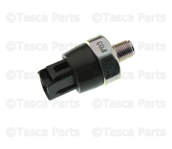 2005-2011 Volvo Oil Pressure Sending Unit 30713497 | TascaParts.com