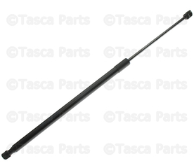2010-2017 GMC Terrain Hood Strut 23408397 | TascaParts.com