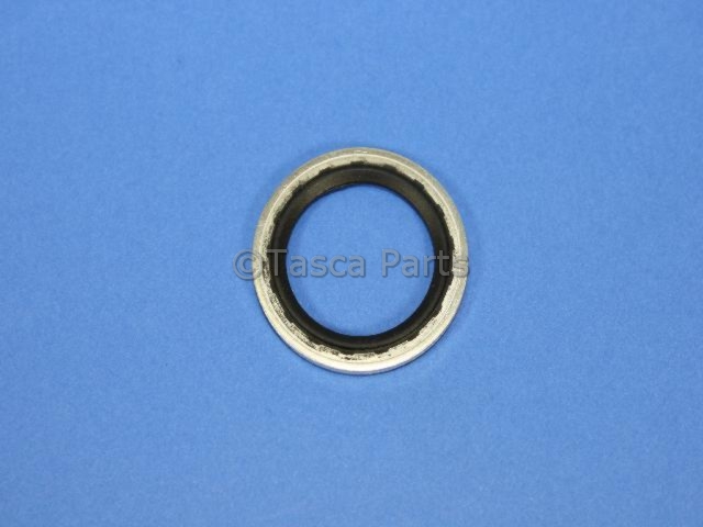 2006-2020 Mopar Suction Line Gasket 68086127AA | TascaParts.com