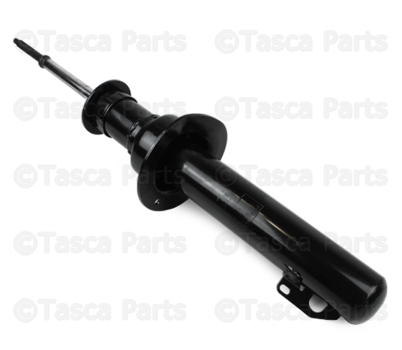 2005-2010 Jeep Suspension 5135573aj | TascaParts.com