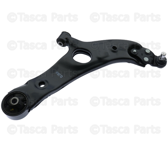 2014-2015 Kia Sorento Lower Control Arm 54501-2P201 | TascaParts.com