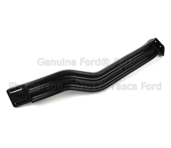 2007-2010 Ford Outer Support - Passenger Side (RH) 7T4Z-17C972-A ...