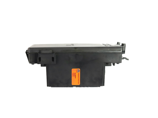 2006 Dodge Module RL049889AR | TascaParts.com