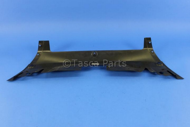 Panel-Close Out 68214183AC | TascaParts.com