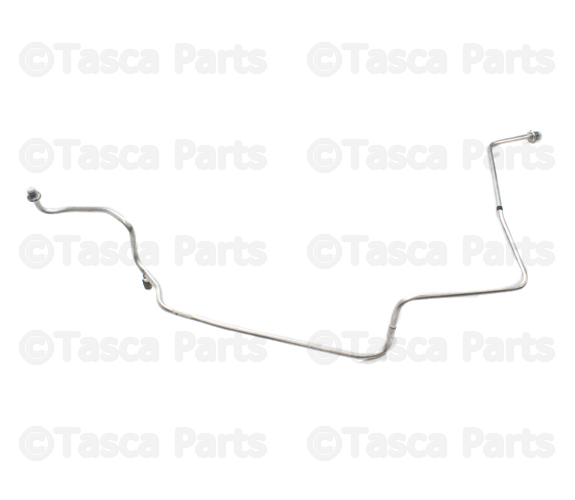 1998-2002 Dodge Liquid Line 55055834AB | TascaParts.com