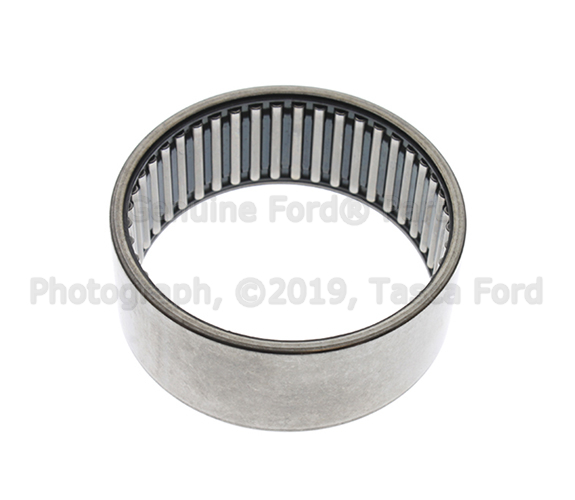 2011-2018 Ford Automatic Transmission Output Shaft Bearing BC3Z-7A415-A ...