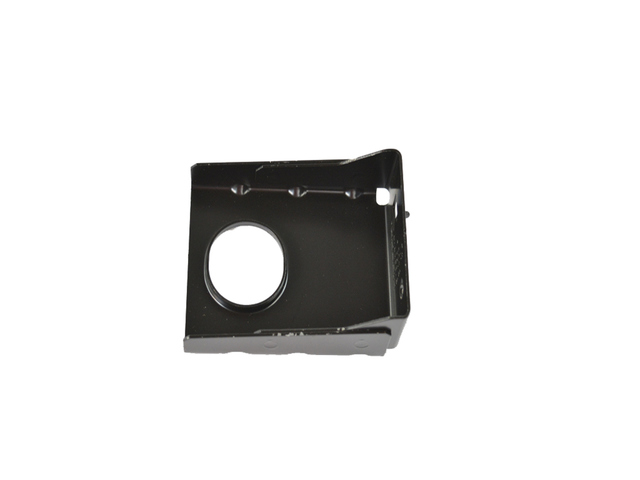 2015-2021 Mopar Radiator Support Bracket 68247201AA | TascaParts.com