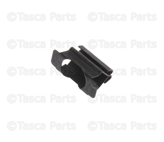2007-2018 Volvo Trim Molding Clip 30716350 | TascaParts.com