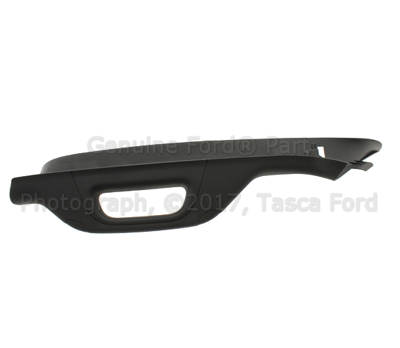 2011-2016 Ford Windshield Pillar Trim - Passenger Side (RH) BC3Z ...