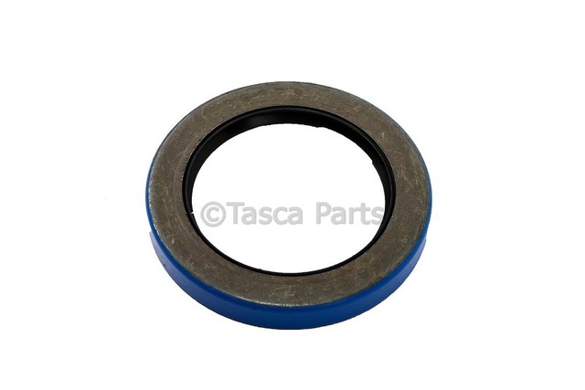 2001-2019 GM Multi-Purpose Seal 29536379 | TascaParts.com