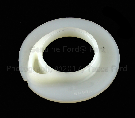 1992-2024 Ford Spring Insulator E8TZ-5414-B | TascaParts.com