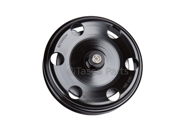 2014-2020 GM Water Pump 12692045 | TascaParts.com