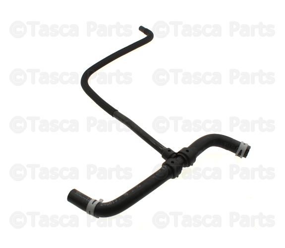 2005-2010 Mopar Hose 55038123AA | TascaParts.com