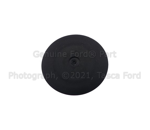 Grommet -W709073-S300 | TascaParts.com