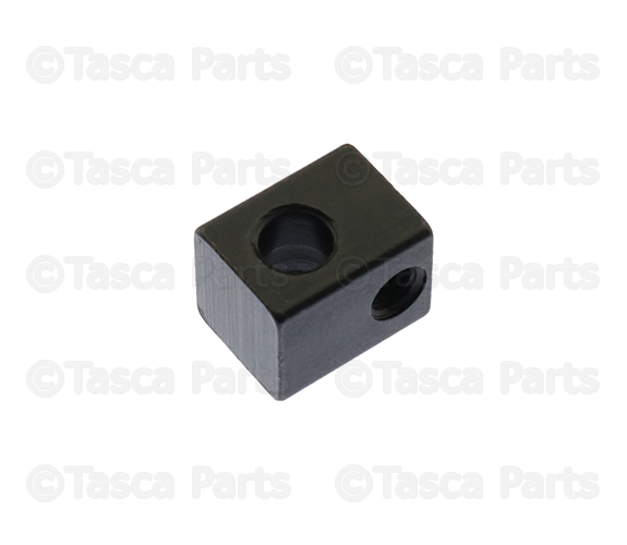 2004-2021 Kia Adjust Bracket Nut 37463-33000 | TascaParts.com