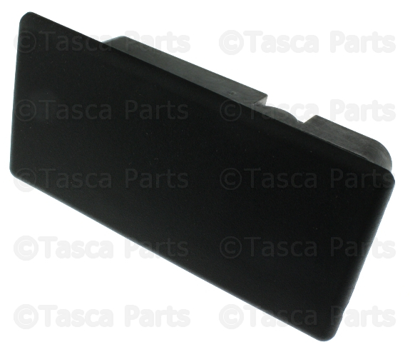 2011-2021 Mopar Latch 1JQ68DX9AA | TascaParts.com