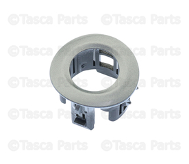 2016-2023 Mazda CX-9 Sensor Retainer TK58-67-UC5-E4 | TascaParts.com