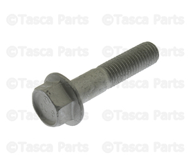 Bolt 11516871 | TascaParts.com