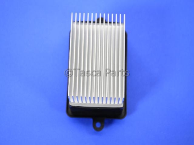 2012-2019 Fiat 500 Control Module 68101157AA | TascaParts.com