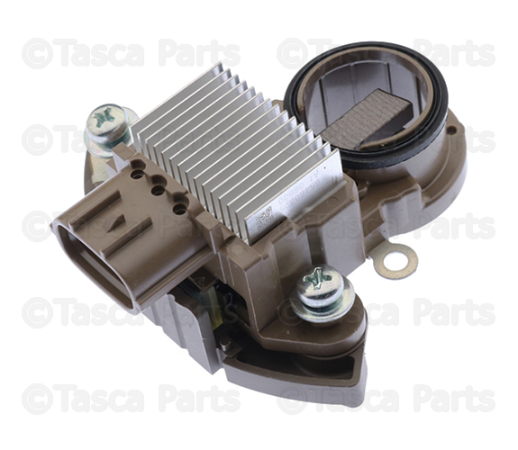 Ic Regulator 23215-5X21A | TascaParts.com