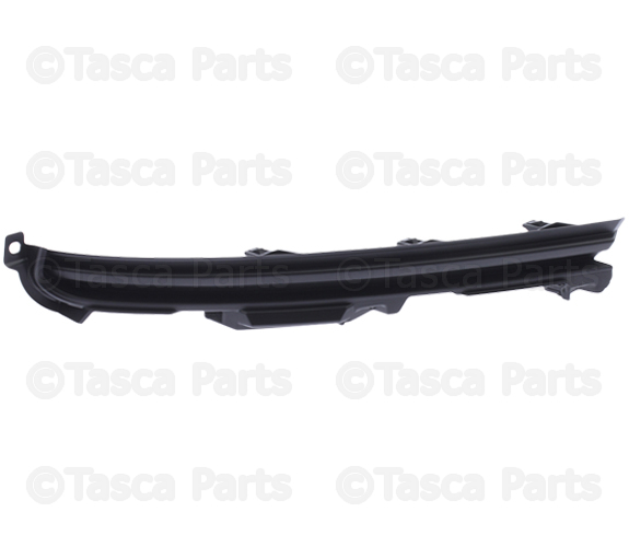 2016-2020 Mazda CX-9 Outer Cover - Passenger Side (RH) TK48-50-C11C ...