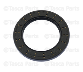 2011-2021 Mopar Transfer Case Input Shaft Seal 68087890AB | TascaParts.com