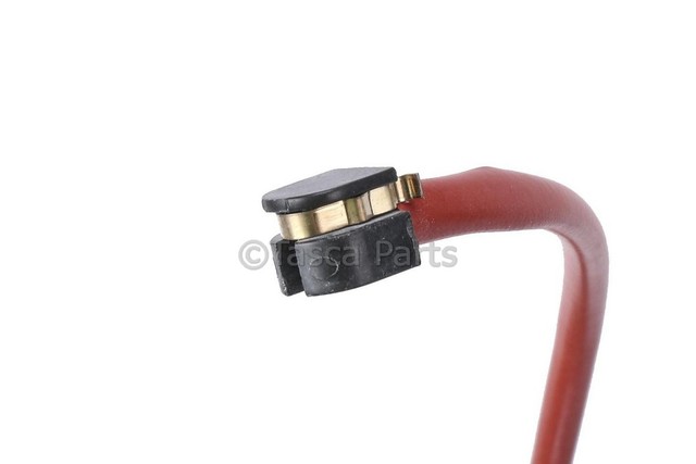 Pad Kit 23284028 | TascaParts.com