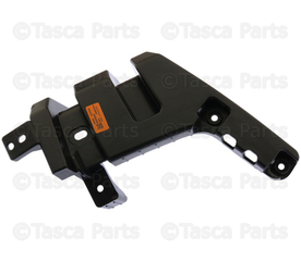 2021-2024 Kia Sorento Upper Cover Mount Bracket 86528-R5000 ...