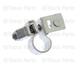 2019-2021 GM Battery Cable Ring Terminal 84406836 | TascaParts.com