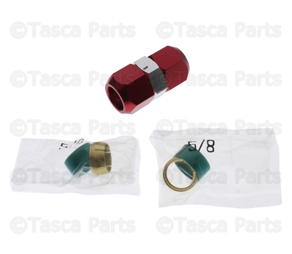 Repair Kit 19188253 | TascaParts.com