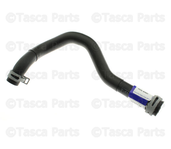2005-2013 Volvo Reservoir Hose 30680148 | TascaParts.com