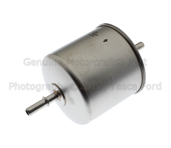 1984-2008 Ford Fuel Filter YF1Z-9155-CA | TascaParts.com