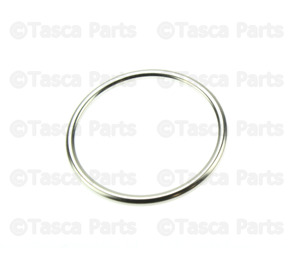 1990-2020 Nissan Exhaust Pipe To Manifold Gasket 20691-30P0A ...