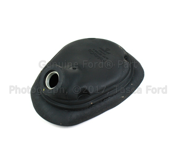 2008 Ford Dust Shield 8L8Z-3C611-A | TascaParts.com