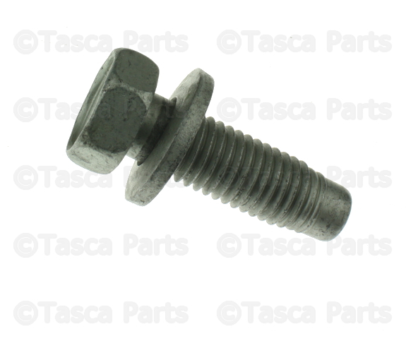 2008-2025 Mopar Bolt 6508668AA | TascaParts.com