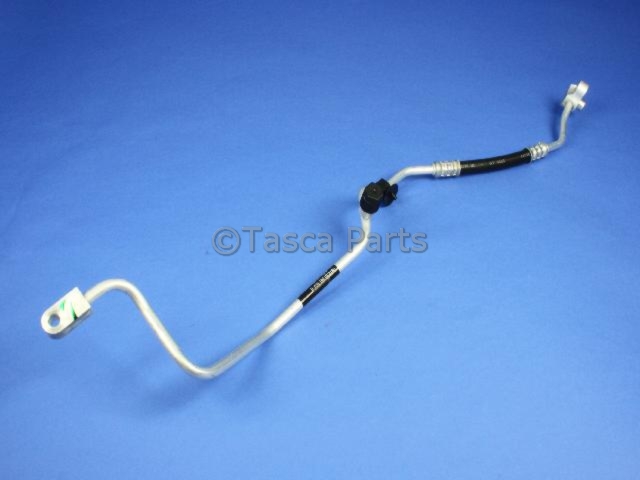 2012-2020 Mopar Liquid Line 68142911AA | TascaParts.com