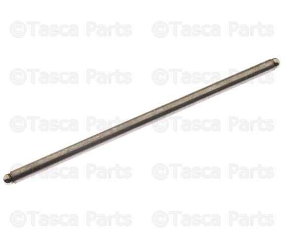 2014-2023 GM Valve Push Rod 12619828 | TascaParts.com