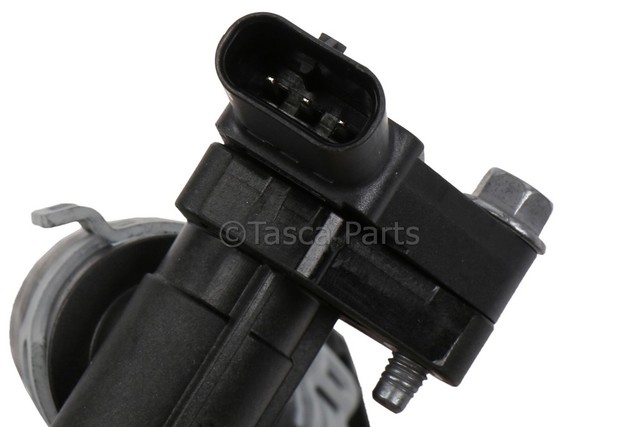 2019-2024 GM Positive Crankcase Ventilation (PCV) Hose 12718937 ...