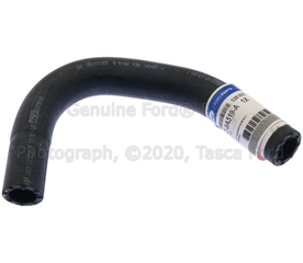 2015-2020 Ford F-150 Water Inlet FL3Z-8A519-A | TascaParts.com