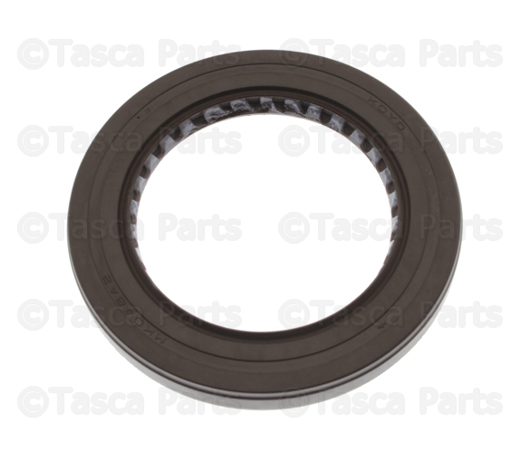 2004-2019 Nissan Cover Seal 33111-7S110 | TascaParts.com