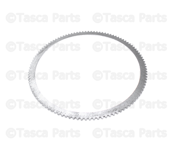 1998-2007 Dodge Tone Ring 4384227 | TascaParts.com